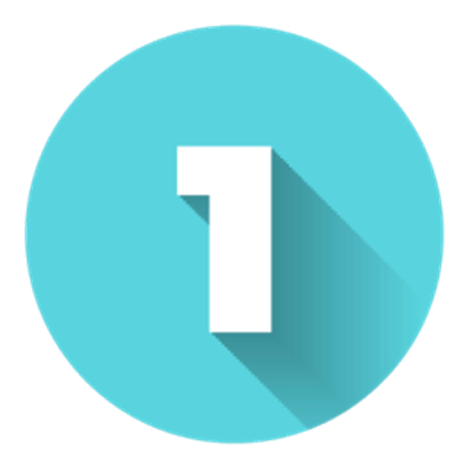 GroSum – Continuous Performance Management