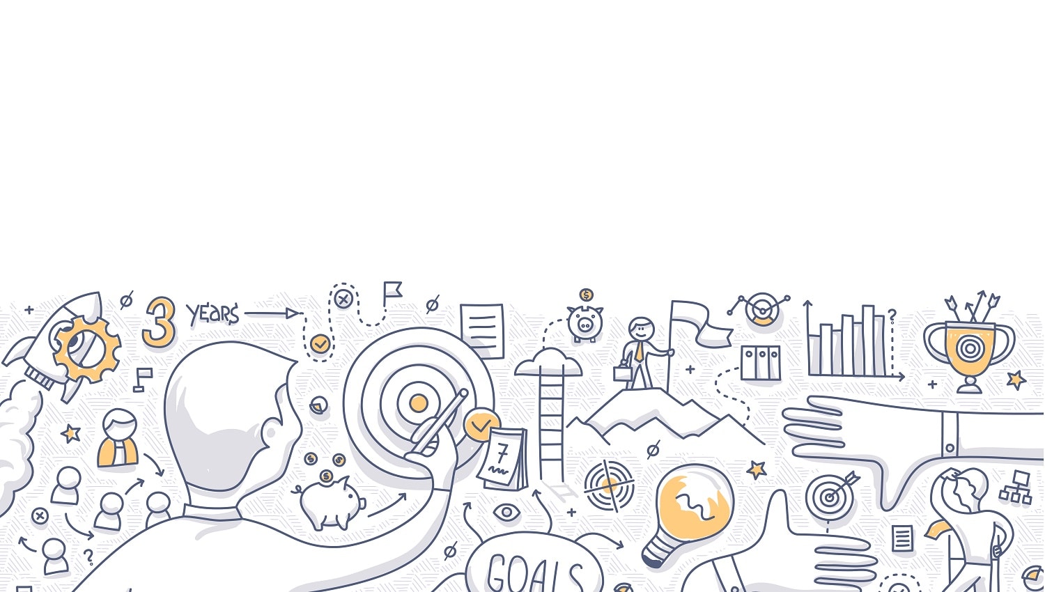 Continuous Performance Management - GroSum