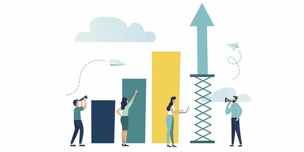 software-scalability-how-custom-software-will-benefit-your-business-min ...